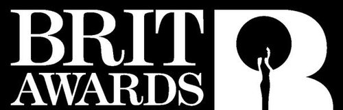 Brit And Co Logo
