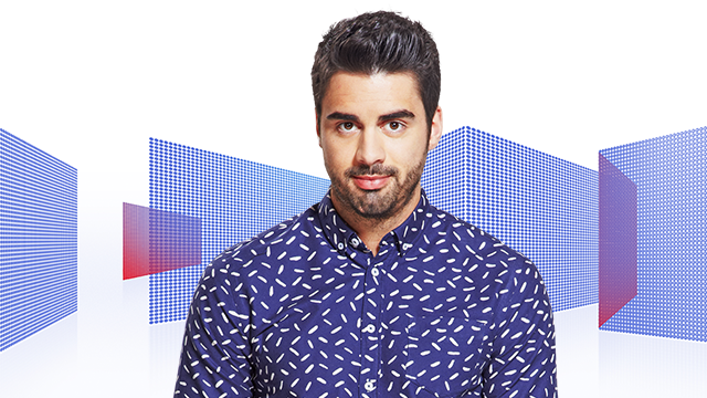 Rob Howard - Alchetron, The Free Social Encyclopedia